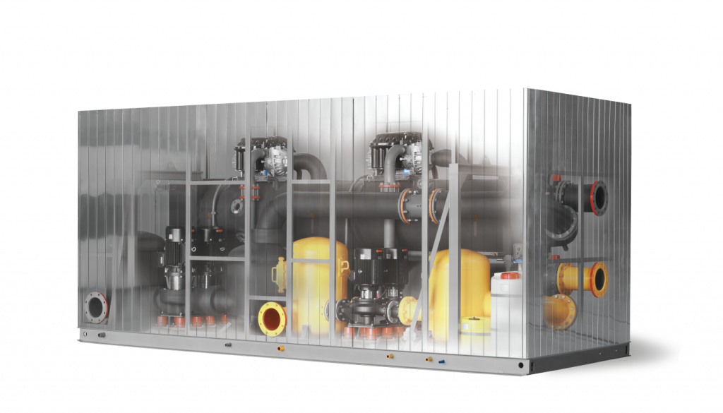 Products - Broad Pakistan